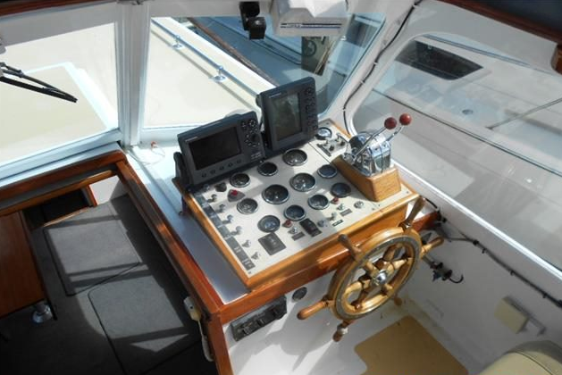 Arawa | waitematawoodys.com #1 for classic wooden boat stories, info ...