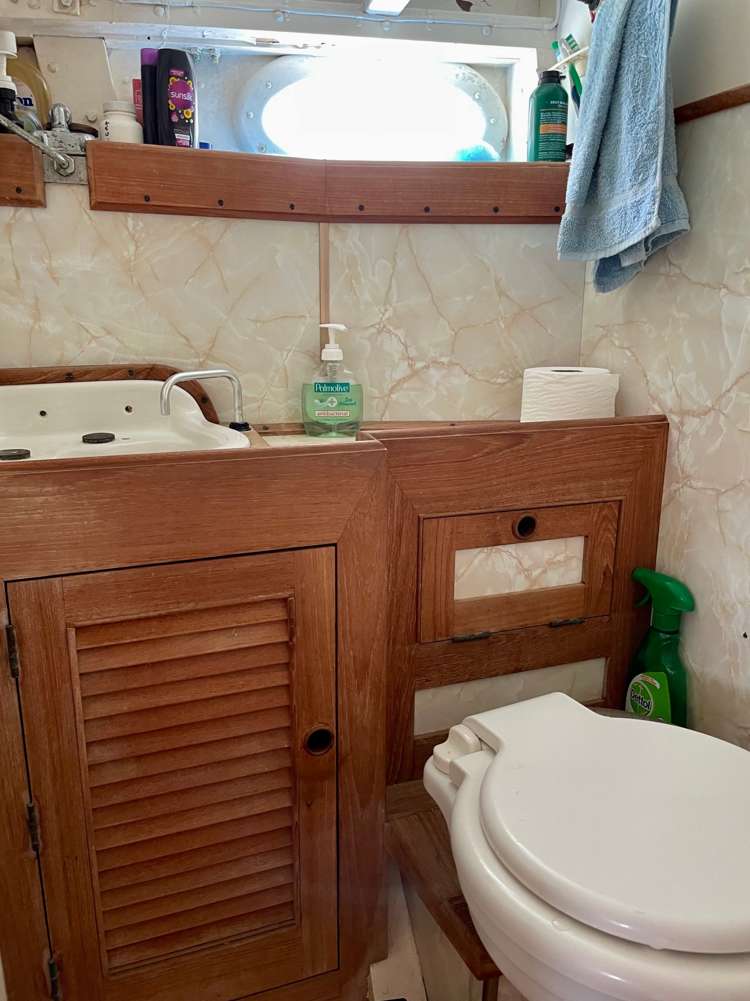 TUAHINE – 43′ CLASSIC YACHT 4SALE – MAKE AN OFFER | waitematawoodys.com ...