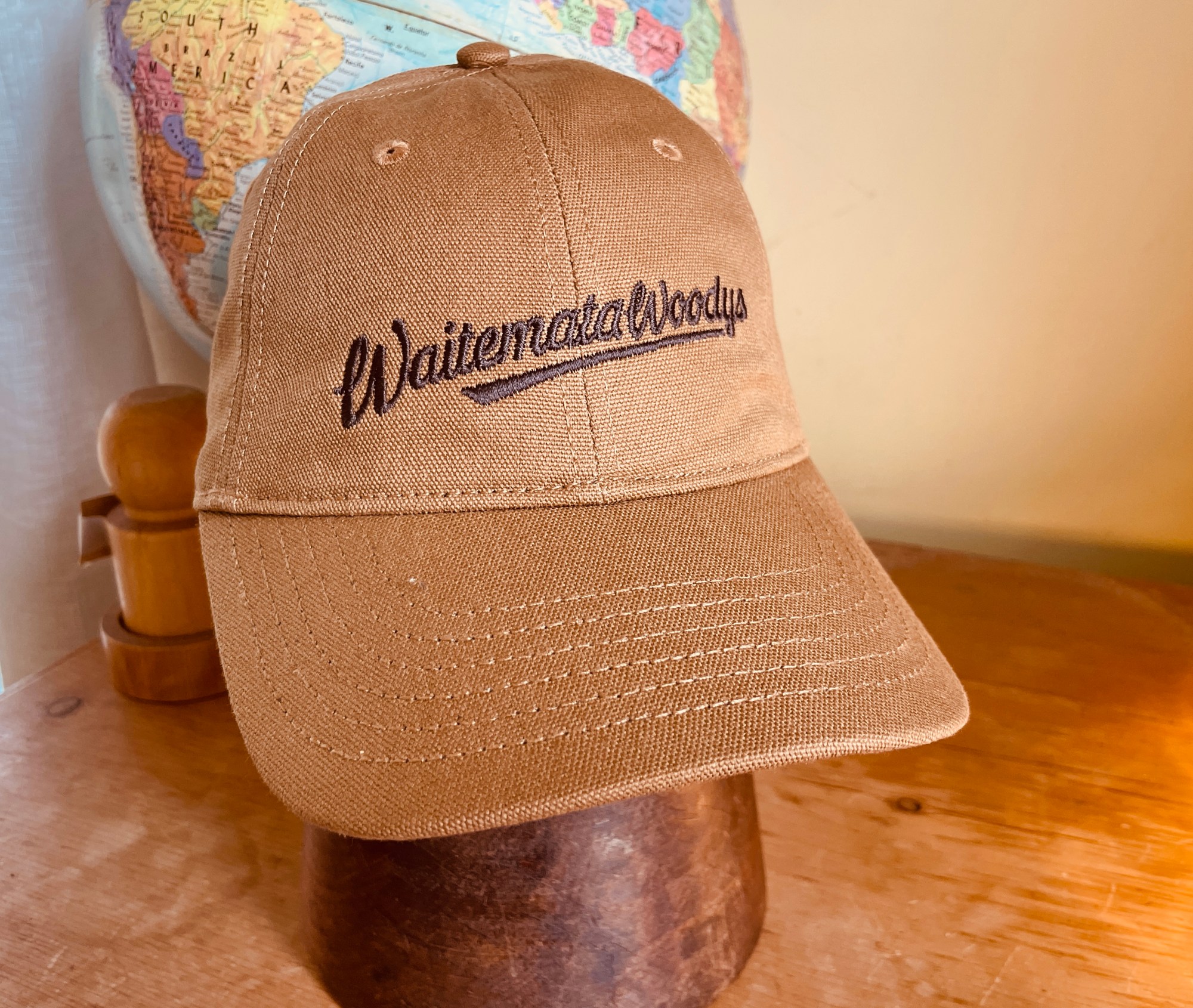 LADY FAY > ARTHUR DALEY > COMPASS ROSE | waitematawoodys.com #1 for ...