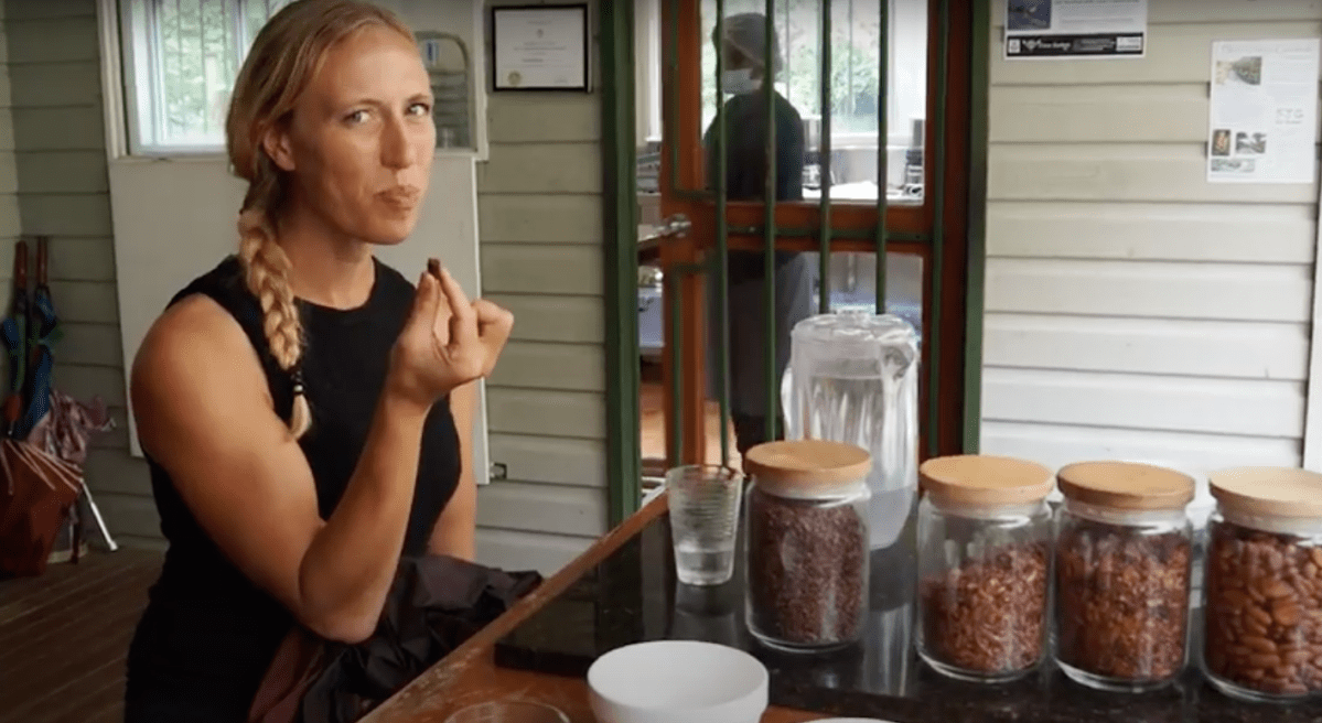 Madison Boatworks | waitematawoodys.com #1 for classic wooden boat ...