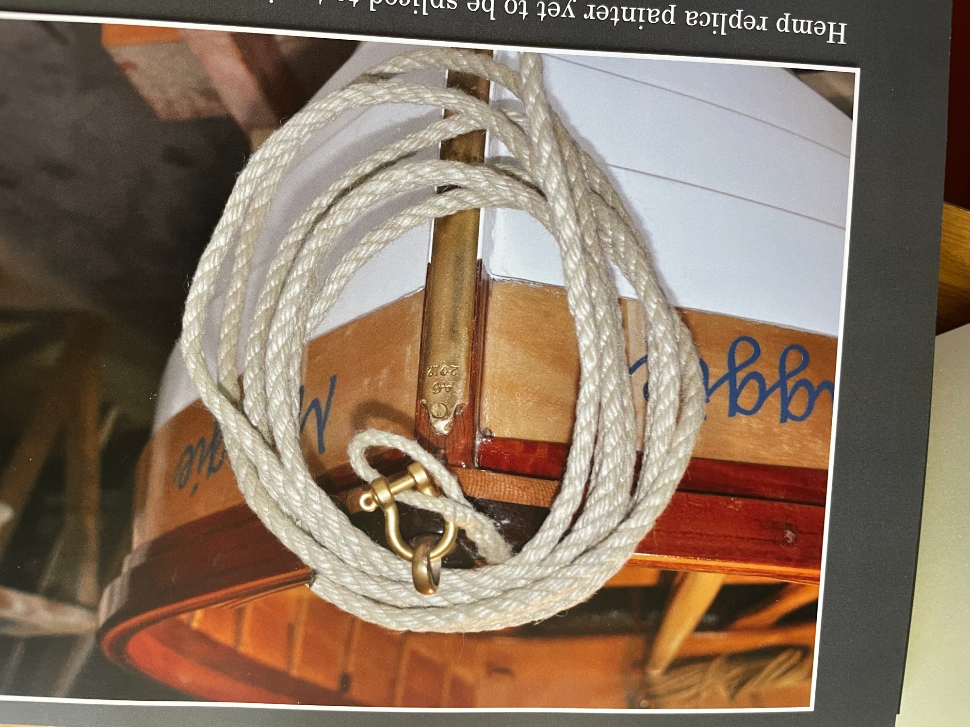 waitematawoodys.com #1 for classic wooden boat stories, info, advice ...