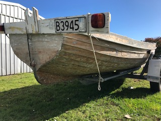 waitematawoodys.com #1 for classic wooden boat stories, info, advice ...