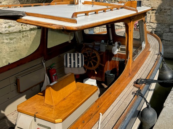 waitematawoodys.com #1 for classic wooden boat stories, info, advice ...