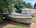 waitematawoodys.com #1 for classic wooden boat stories, info, advice ...