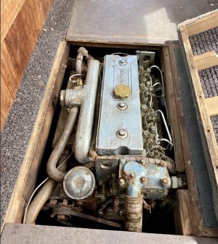 waitematawoodys.com #1 for classic wooden boat stories, info, advice ...