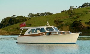 waitematawoodys.com #1 for classic wooden boat stories, info, advice ...
