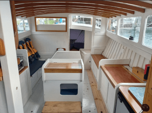 waitematawoodys.com #1 for classic wooden boat stories, info, advice ...