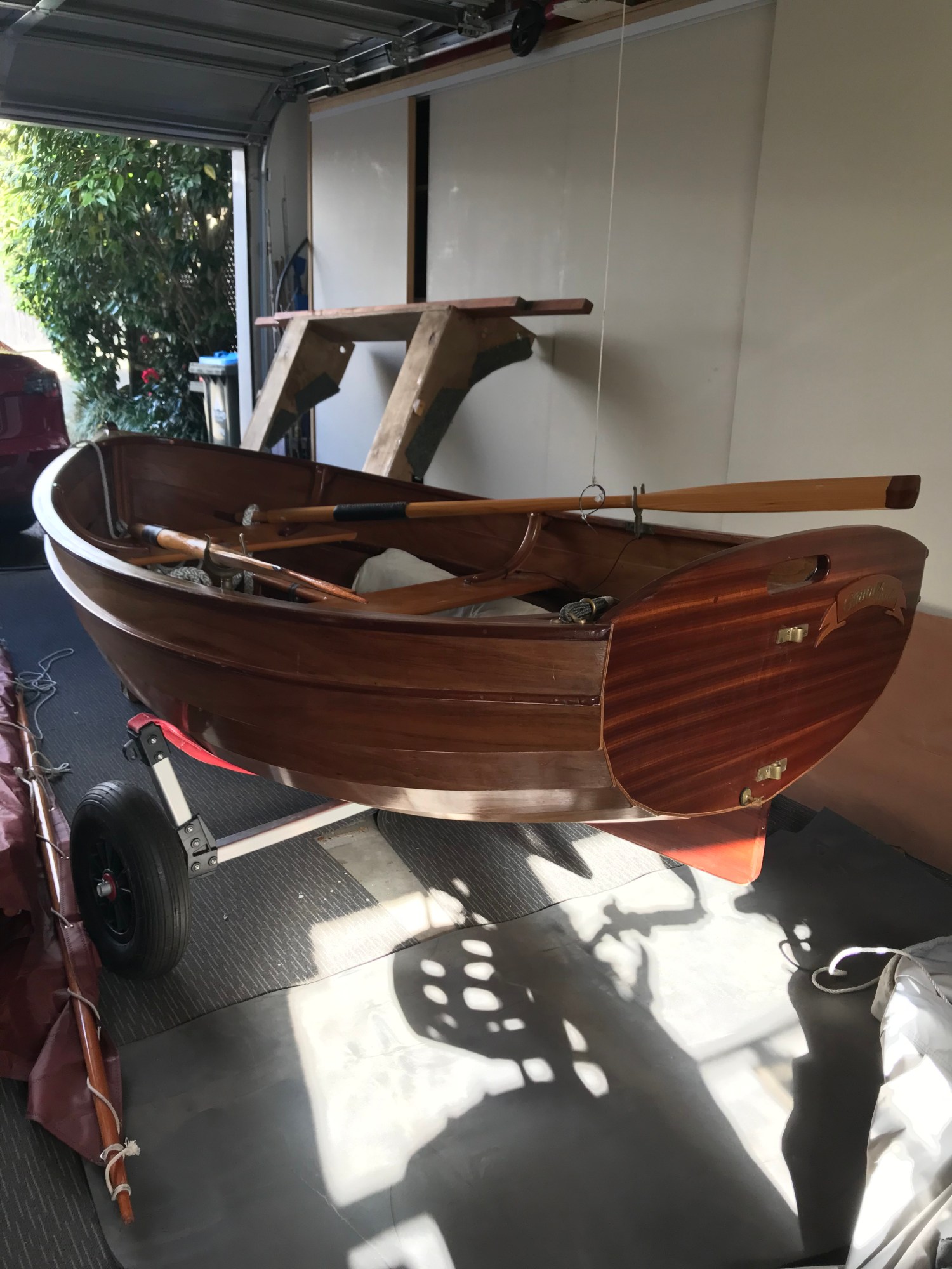 waitematawoodys.com #1 for classic wooden boat stories, info, advice ...