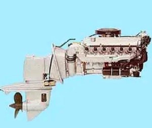 waitematawoodys.com #1 for classic wooden boat stories, info, advice ...