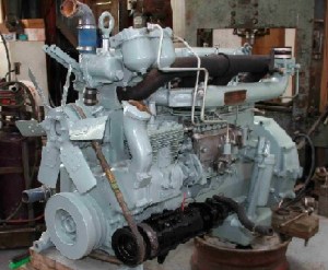 waitematawoodys.com #1 for classic wooden boat stories, info, advice ...